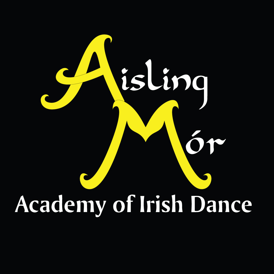 Aisling Mor Academy of Irish Dance – Malley Sport
