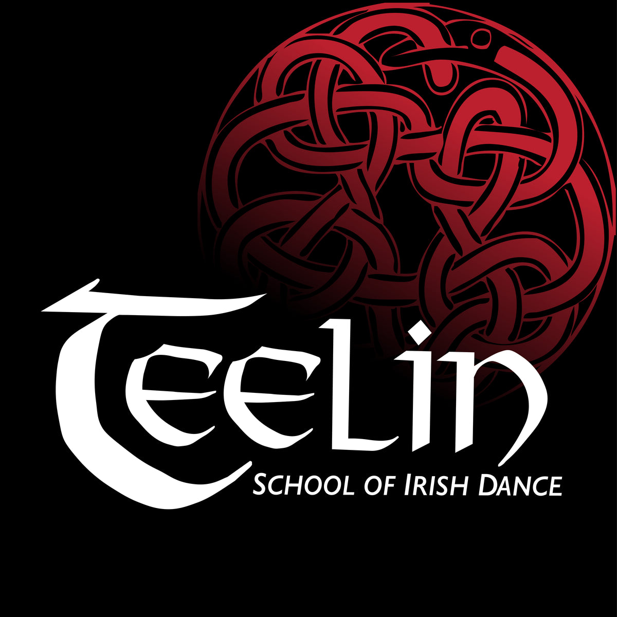 Teelin School of Irish Dance – Malley Sport