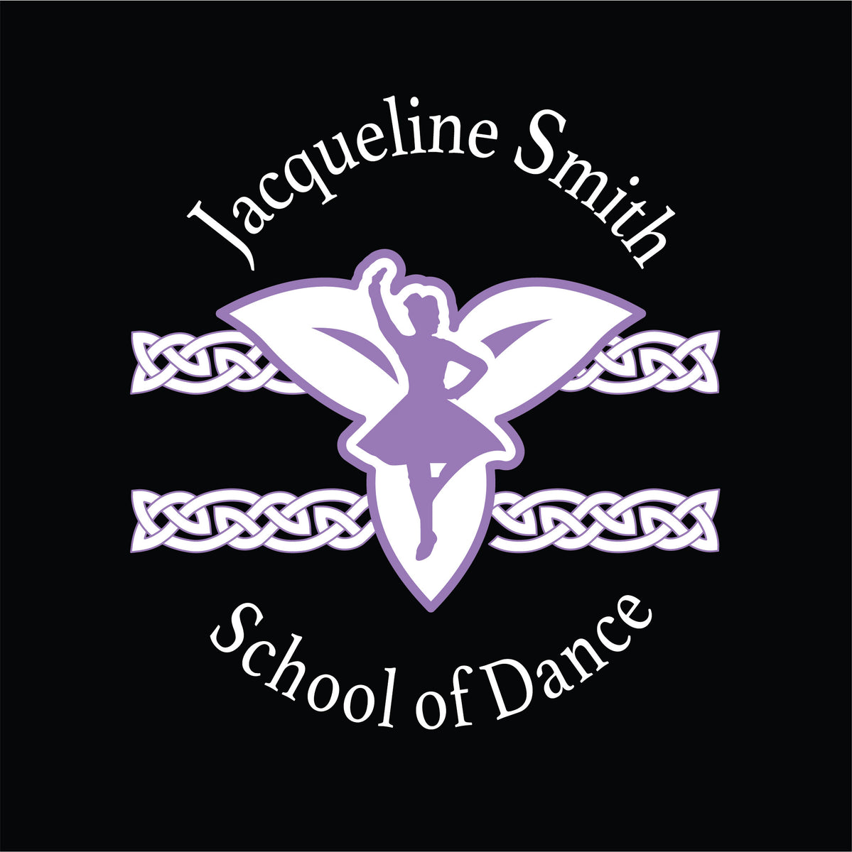 Jacqueline Smith School of Dance CAD – Malley Sport