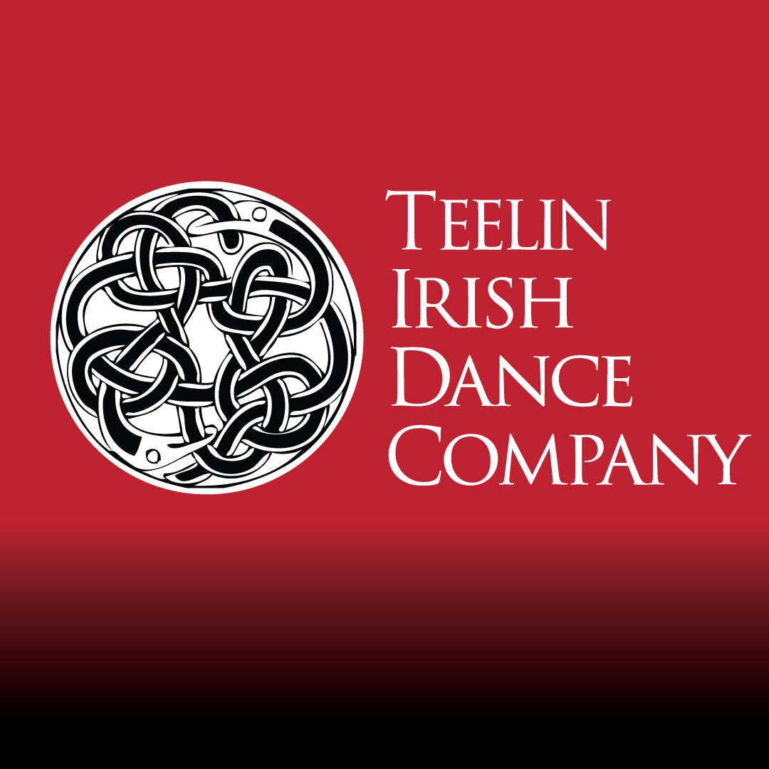 Teelin Irish Dance Company – Page 2 – Malley Sport